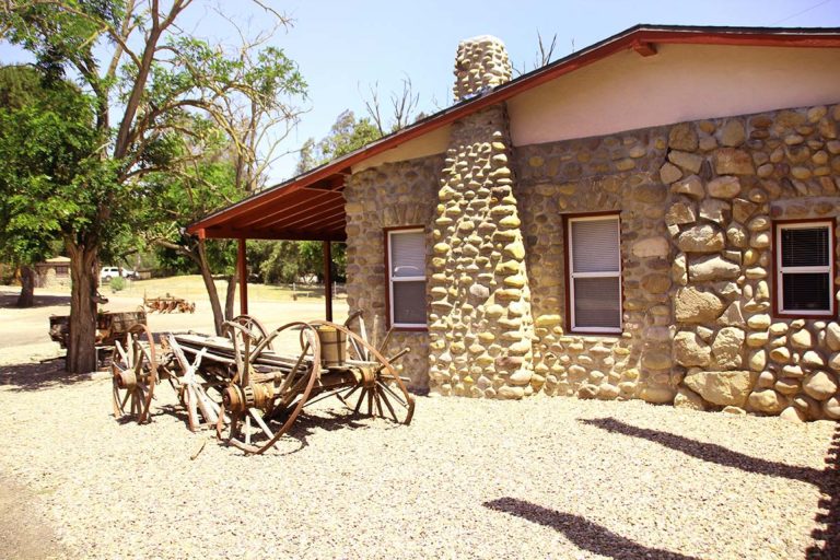 HIDDEN GEMS OF POWAY | Hidden San Diego