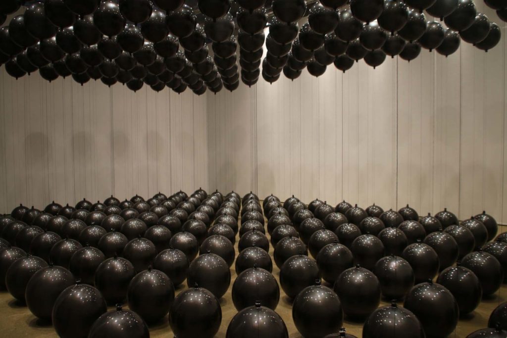 Wonderspaces | Hidden San Diego