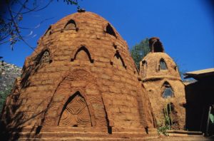 8 HIDDEN GEMS IN ALPINE | Hidden San Diego