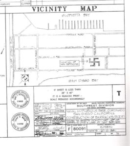 Coronado's Swastika Building | Hidden San Diego