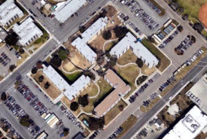 Coronado's Swastika Building | Hidden San Diego