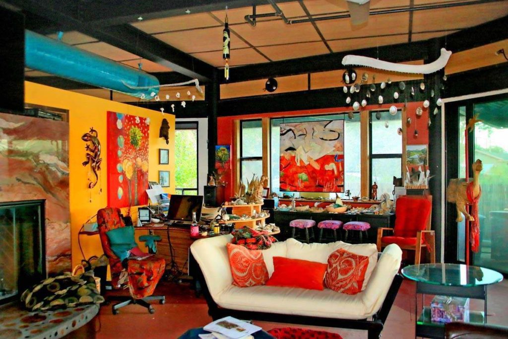 26 HIDDEN GEMS IN ESCONDIDO | Hidden San Diego