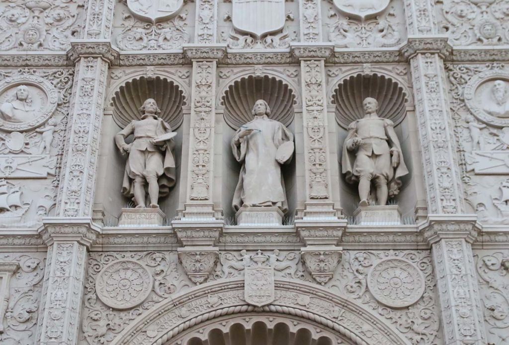 23 HIDDEN GEMS IN BALBOA PARK | Hidden San Diego