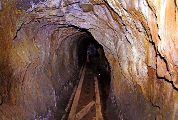 10 HIDDEN GEMS IN JULIAN | Hidden San Diego