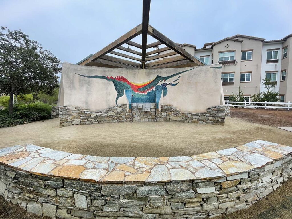 Briercrest Park | Hidden San Diego