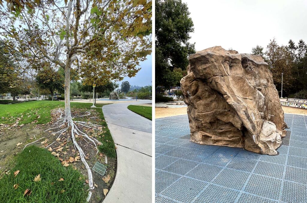 Briercrest Park | Hidden San Diego