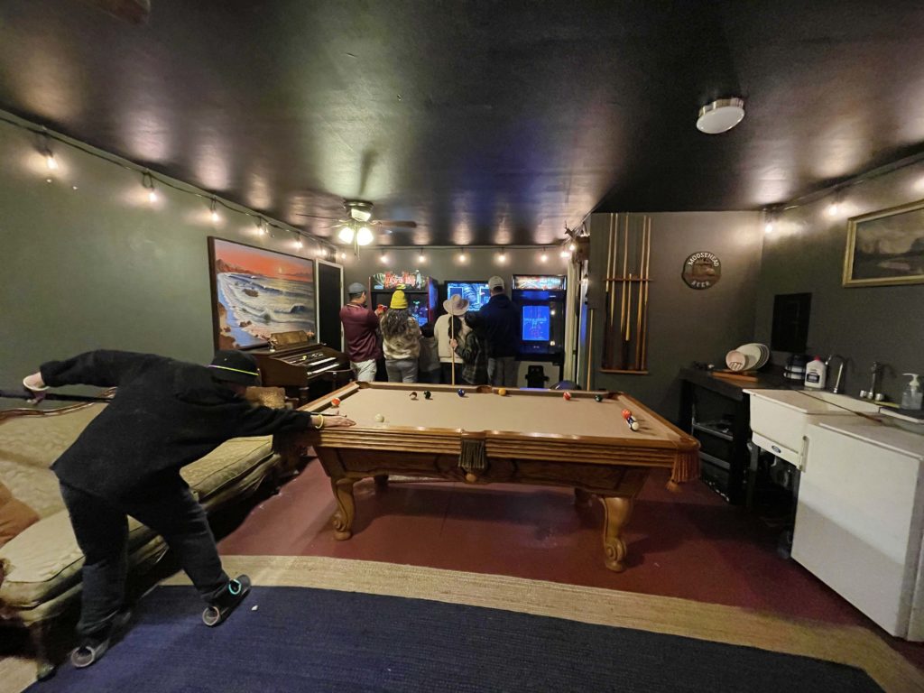 Taylor Pond | Hidden San Diego