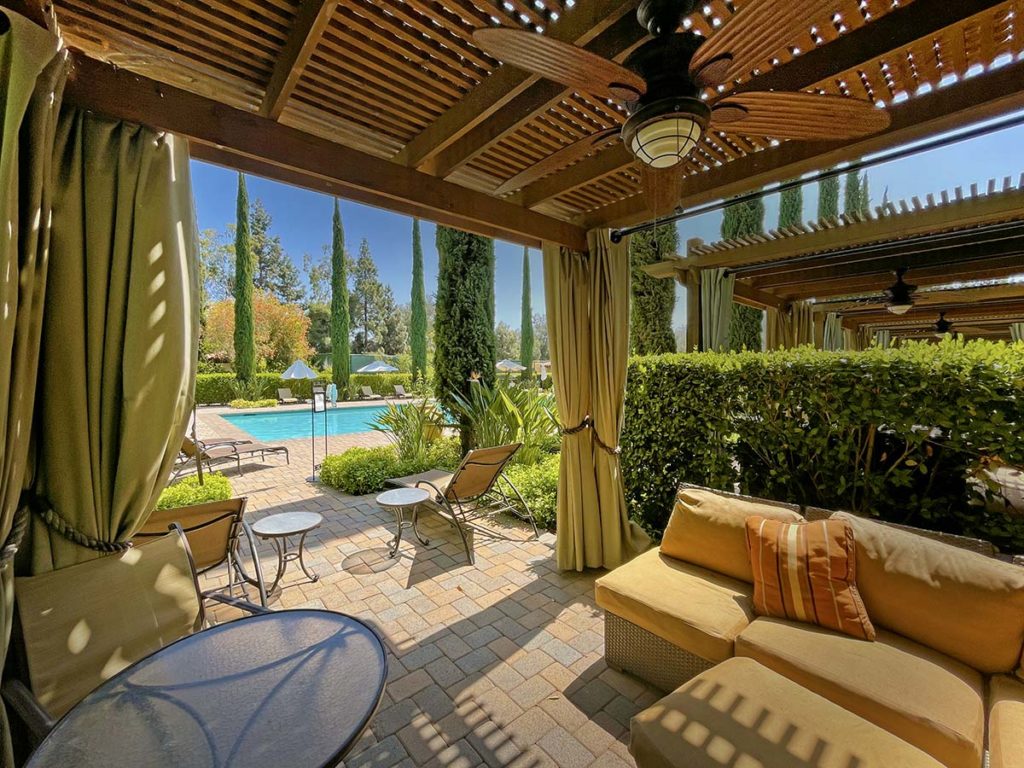 Rancho Bernardo Inn | Hidden San Diego