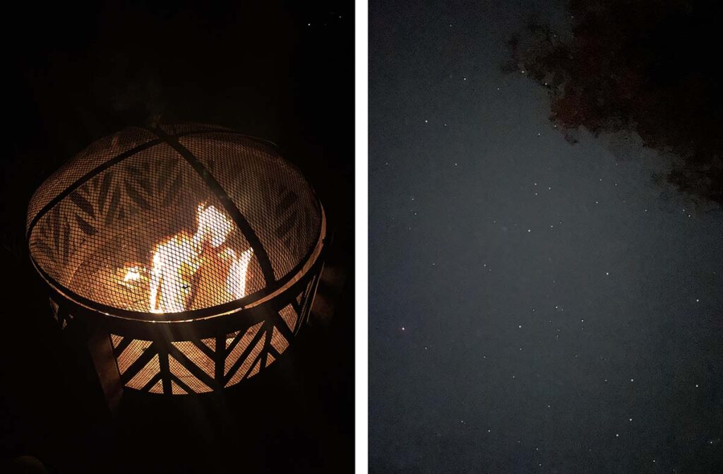 Harrison Serenity Ranch | Hidden San Diego