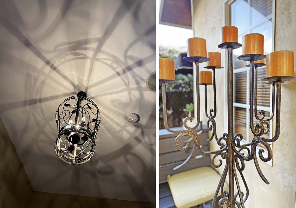 Balensi Spa | Hidden San Diego