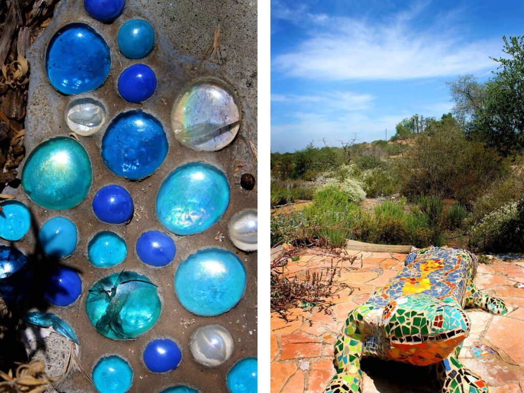 50 Unique Dog Friendly Hikes In San Diego | Hidden San Diego