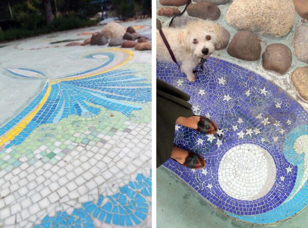 33 Unique Parks In San Diego | Hidden San Diego