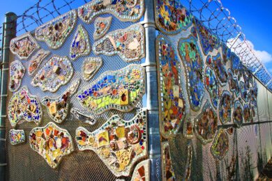 33 Unique Parks In San Diego | Hidden San Diego