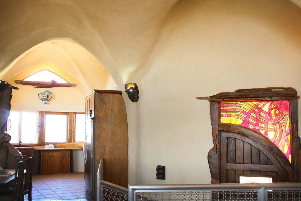 Hubbell House | Hidden San Diego