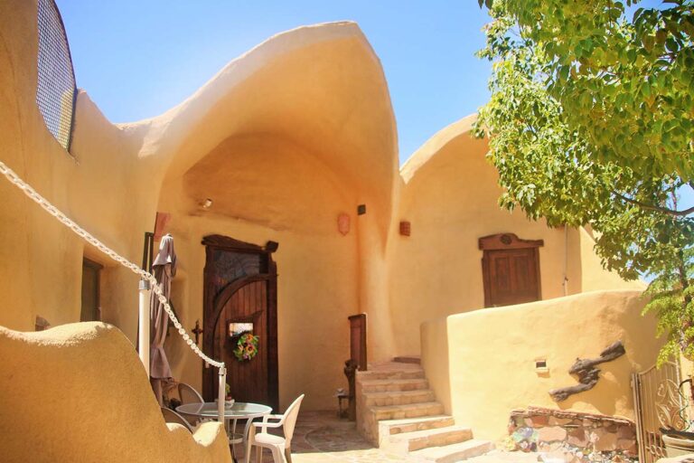 26 HIDDEN GEMS IN ESCONDIDO | Hidden San Diego