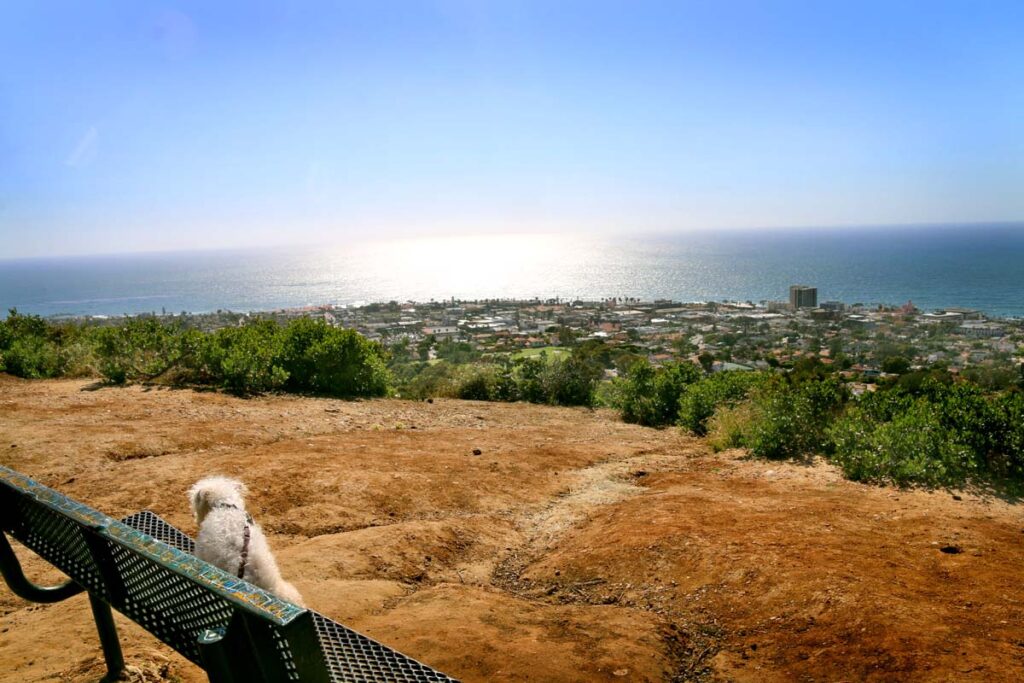 33 Unique Parks In San Diego | Hidden San Diego