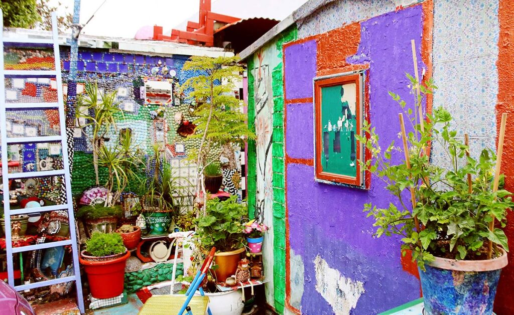 9 HIDDEN GEMS IN ENCINITAS | Hidden San Diego