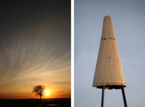 33 Unique Parks In San Diego | Hidden San Diego