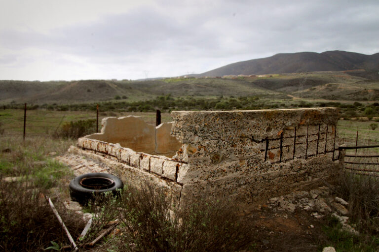 32 Most Haunted Places In San Diego | Hidden San Diego