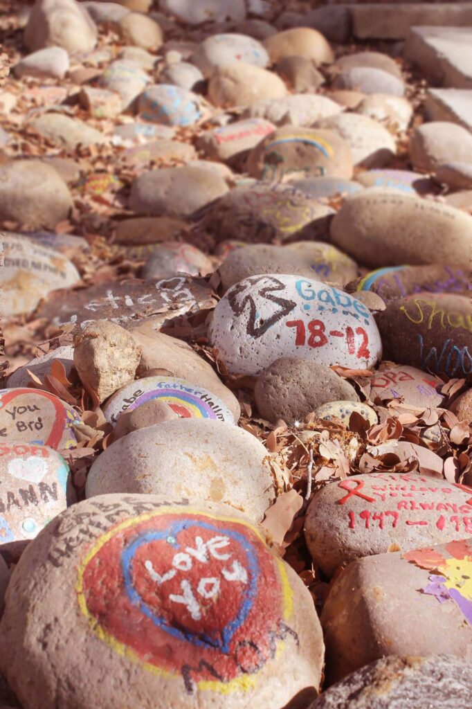 32 Most Haunted Places In San Diego | Hidden San Diego