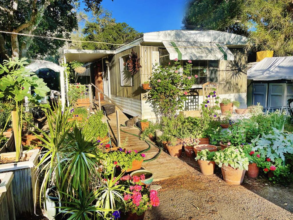 Banner Ranch | Hidden San Diego