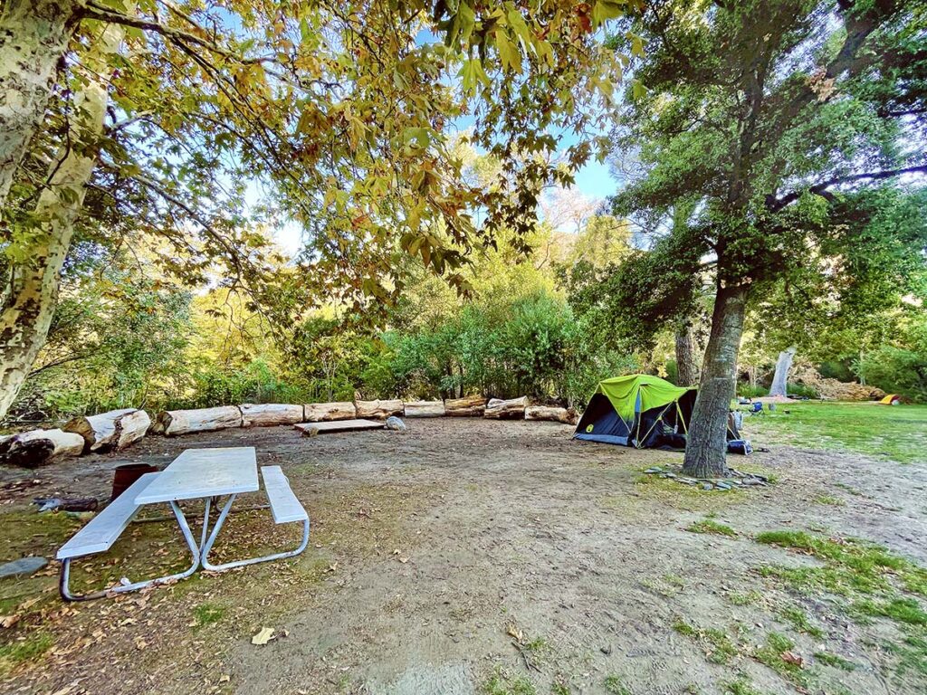 Banner Ranch | Hidden San Diego