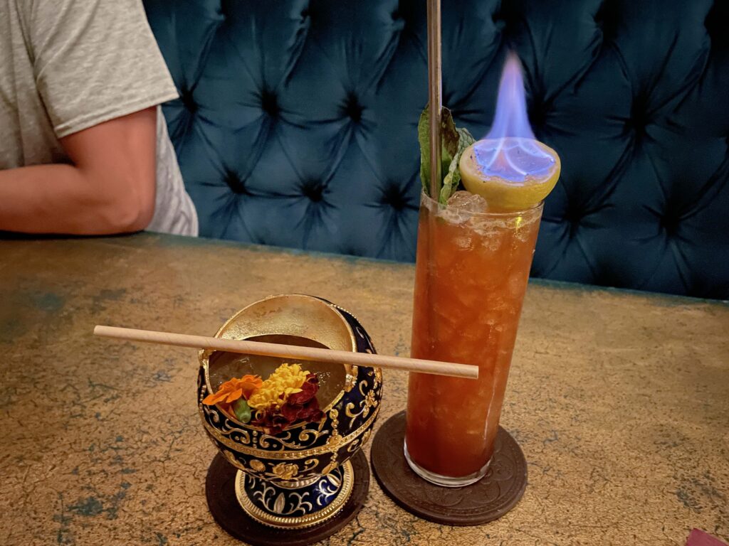 Oculto 477 | Hidden San Diego