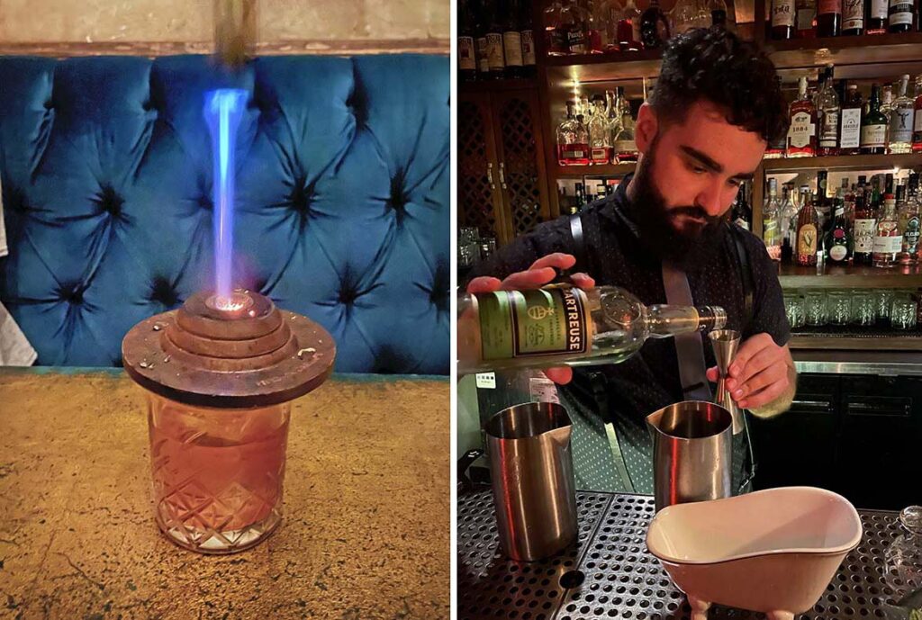 Oculto 477 | Hidden San Diego