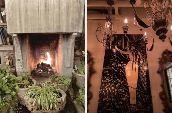 Barrel & Board | Hidden San Diego