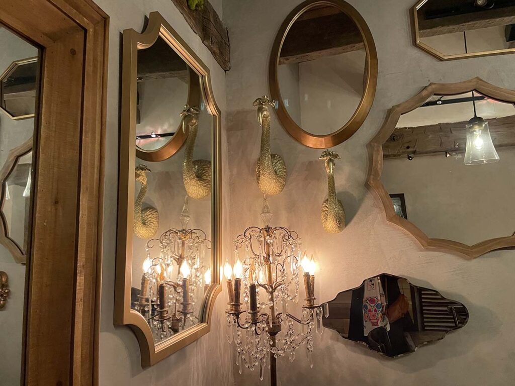 Barrel & Board | Hidden San Diego