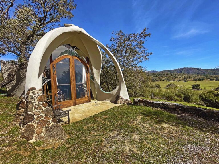 Ilan-Lael Foundation | Hidden San Diego