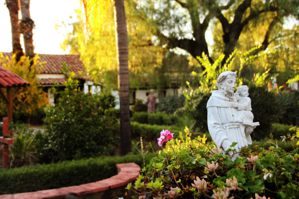 27 Fun Museums In San Diego | Hidden San Diego