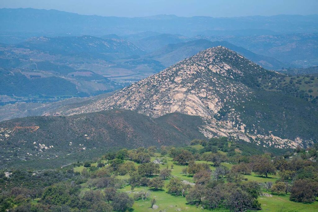 26 HIDDEN GEMS IN ESCONDIDO | Hidden San Diego