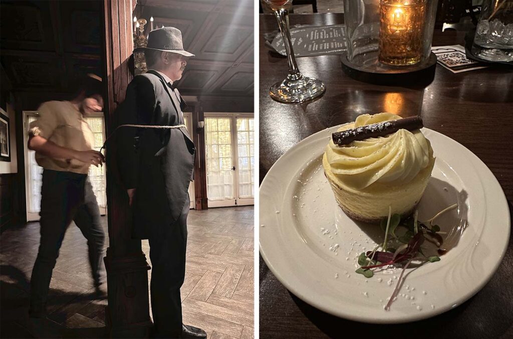 13 Best Date Ideas In San Diego | Hidden San Diego