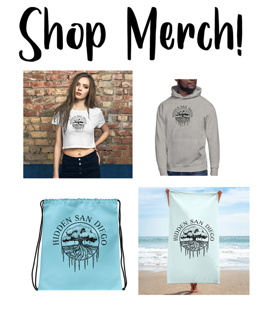 Mystique Dining Magic Show In La Jolla | Hidden San Diego