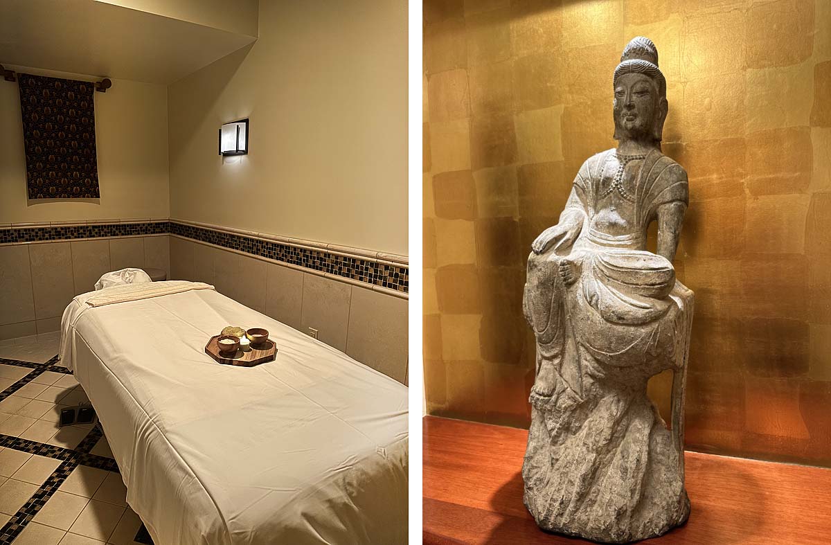 Catamaran Resort And Spa | Hidden San Diego