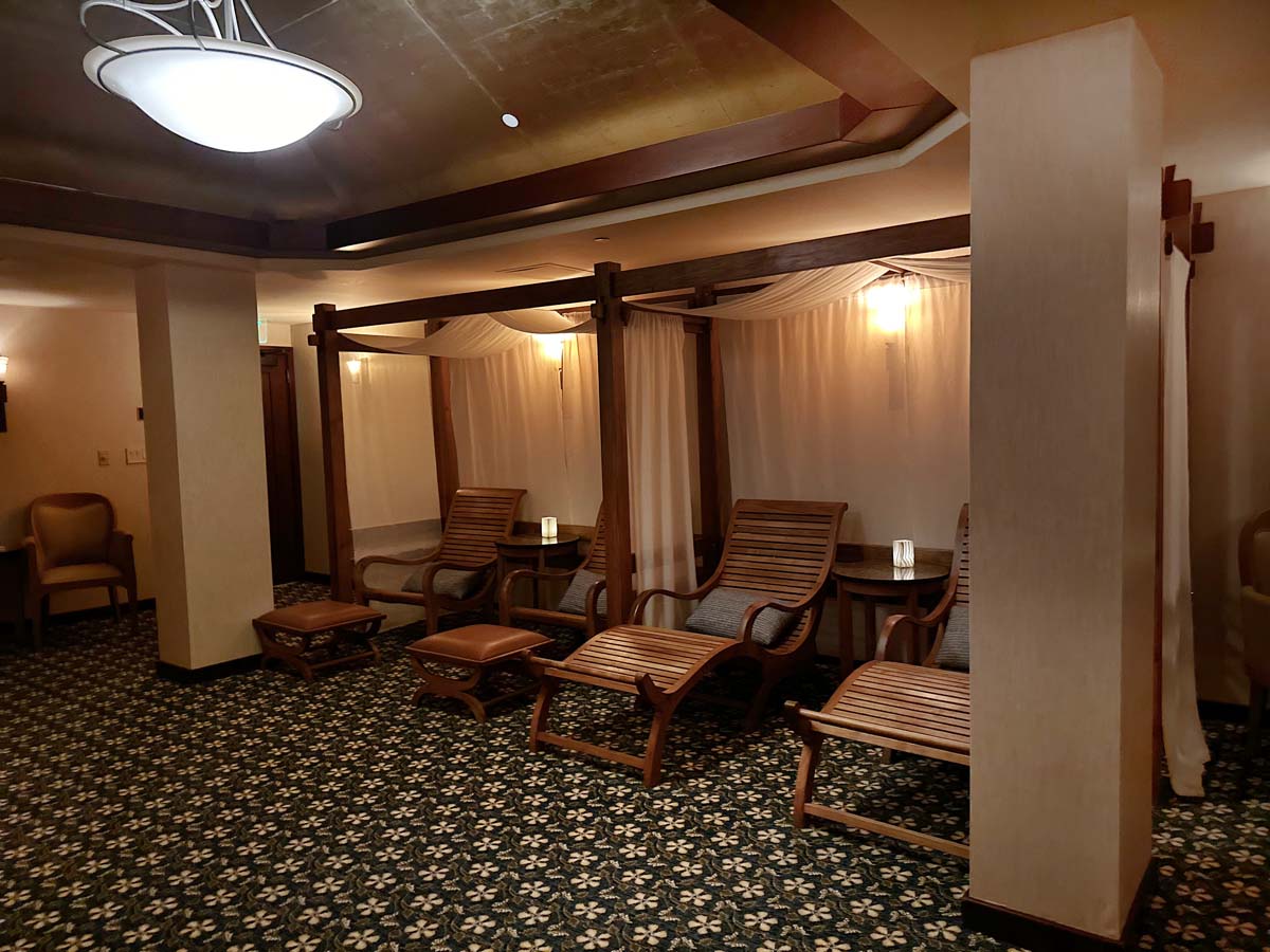 Catamaran Resort And Spa | Hidden San Diego