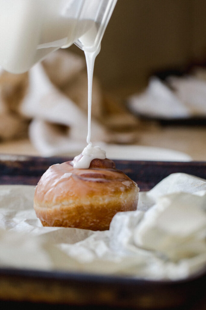 Dudley's Bakery & Living | Hidden San Diego