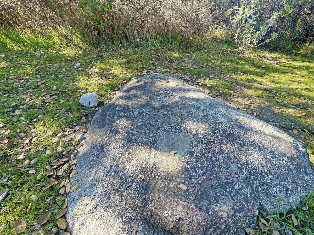 Wilderness Gardens County Preserve | Hidden San Diego