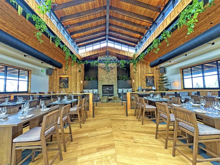 Fox Point Farms | Hidden San Diego