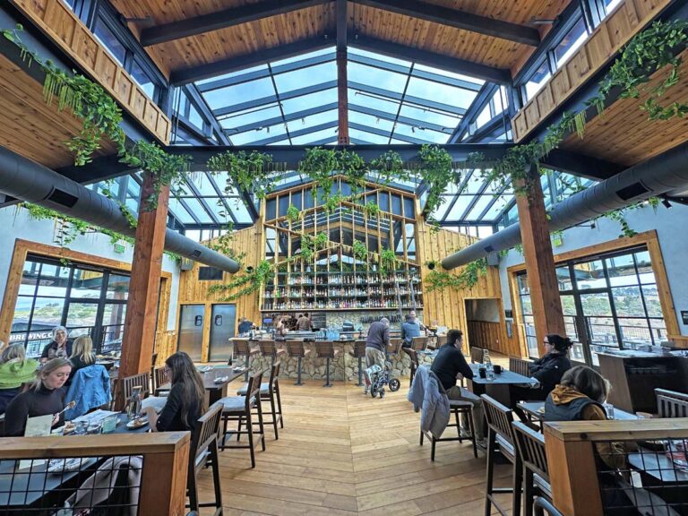 Fox Point Farms | Hidden San Diego