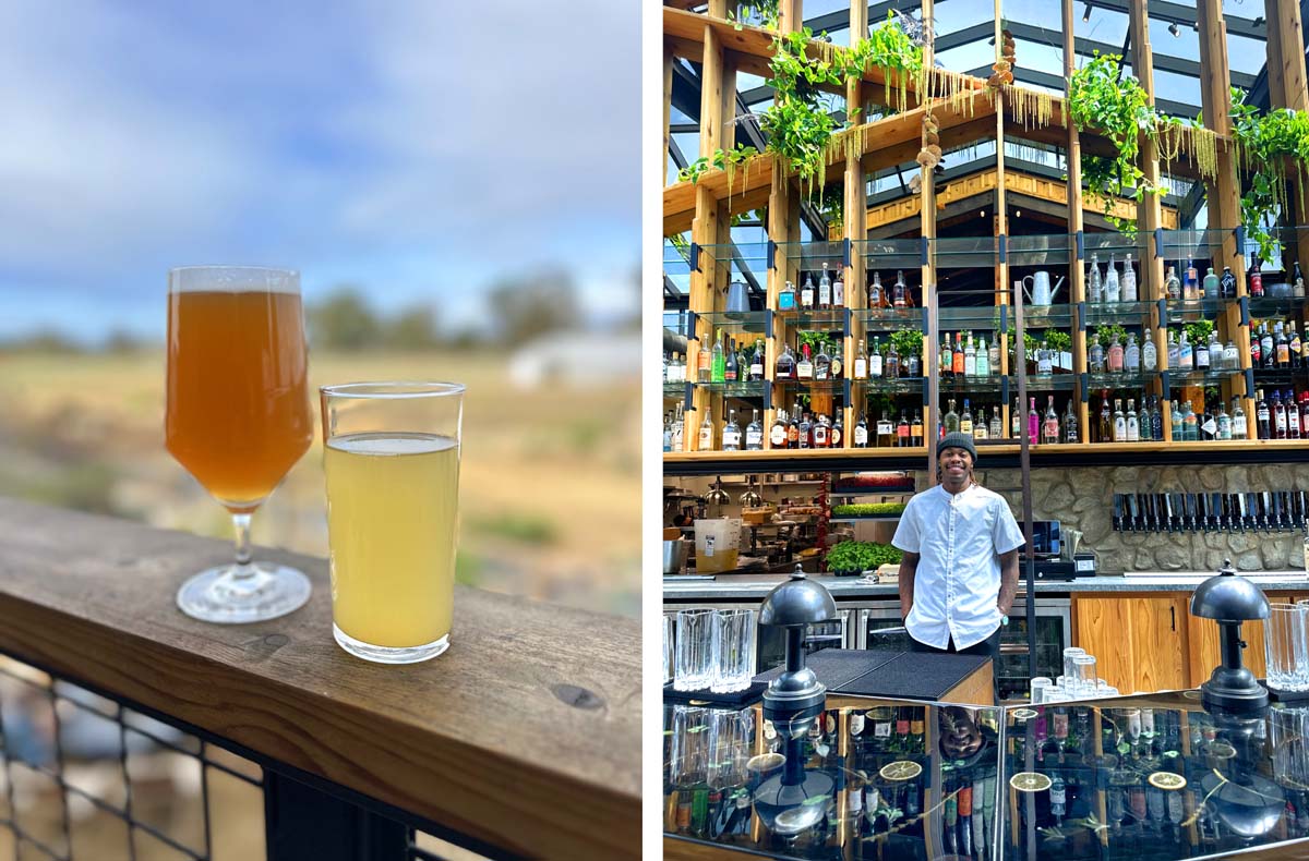 Fox Point Farms | Hidden San Diego