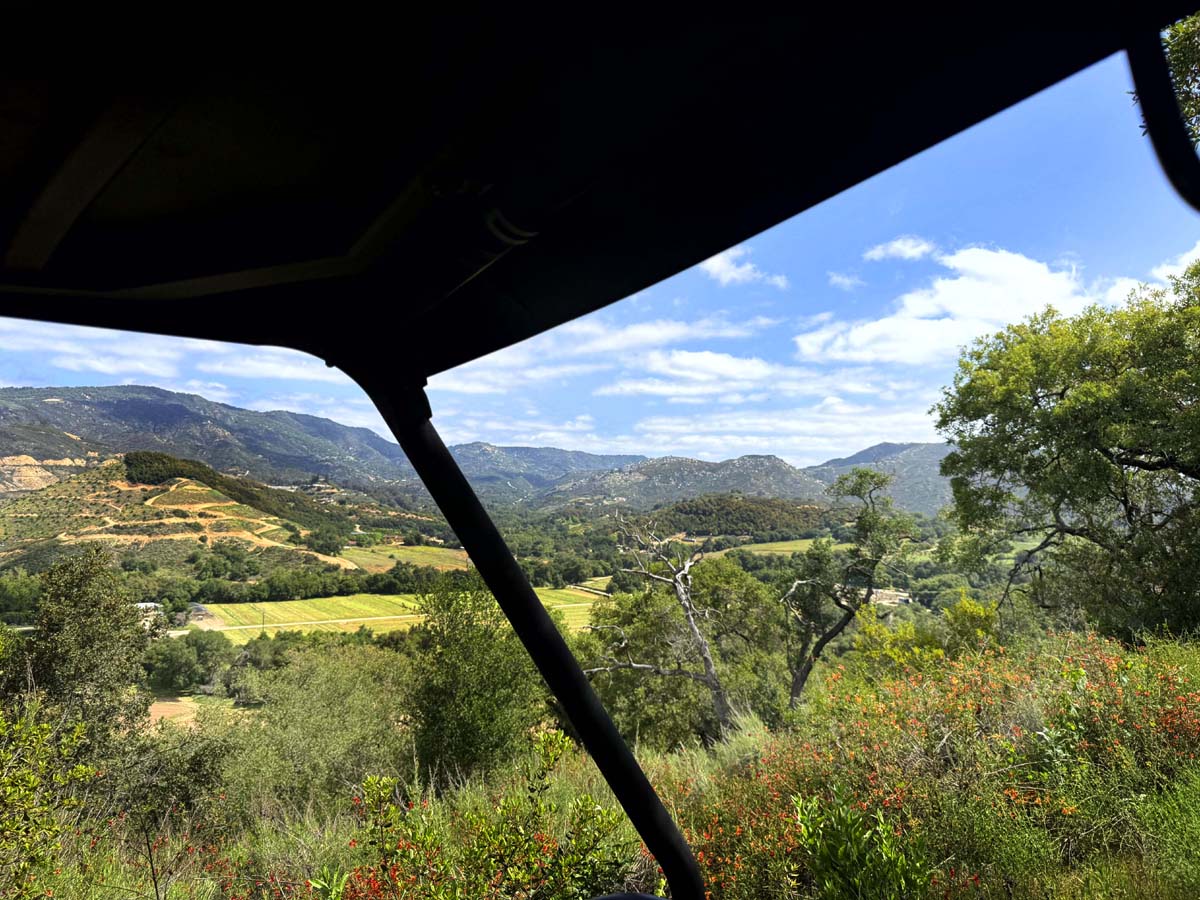 Wellburn Gourd Farm | Hidden San Diego