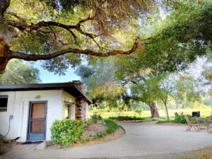 Wellburn Gourd Farm | Hidden San Diego
