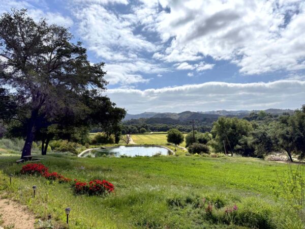 Wellburn Gourd Farm | Hidden San Diego